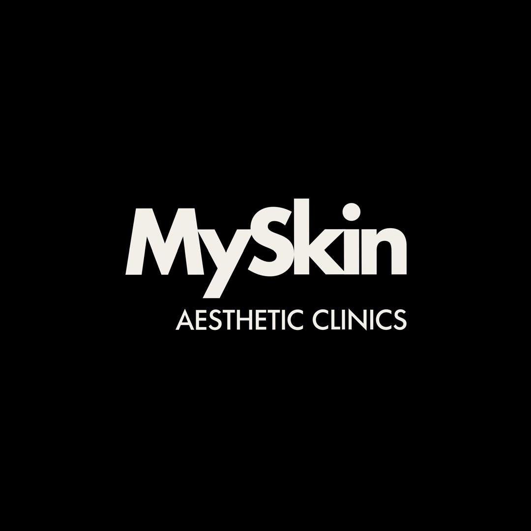 MySkin Aesthetics